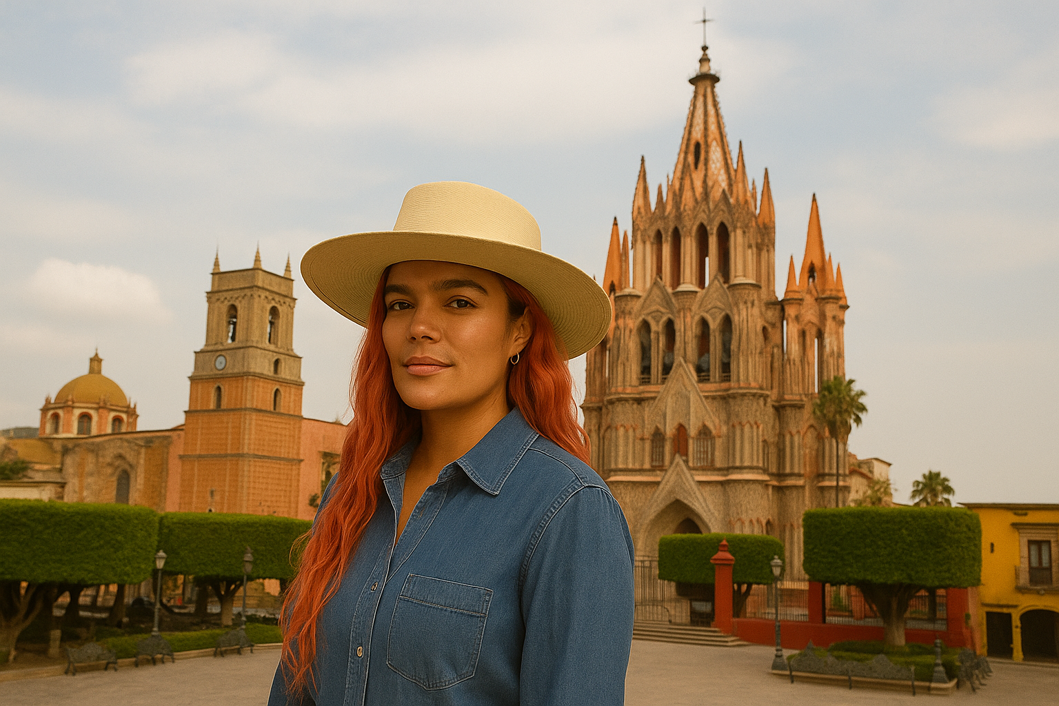 ¡Karol G lo hizo de nuevo! Descubre “200 Copas”, su atrevida apuesta ...